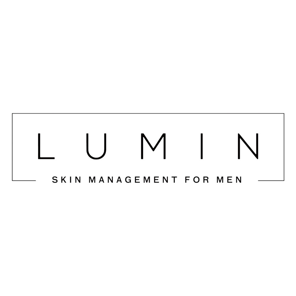LUMIN Skin: Radiant Beauty Unleashed